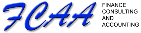 Finance Consulting and Accounting :: Home